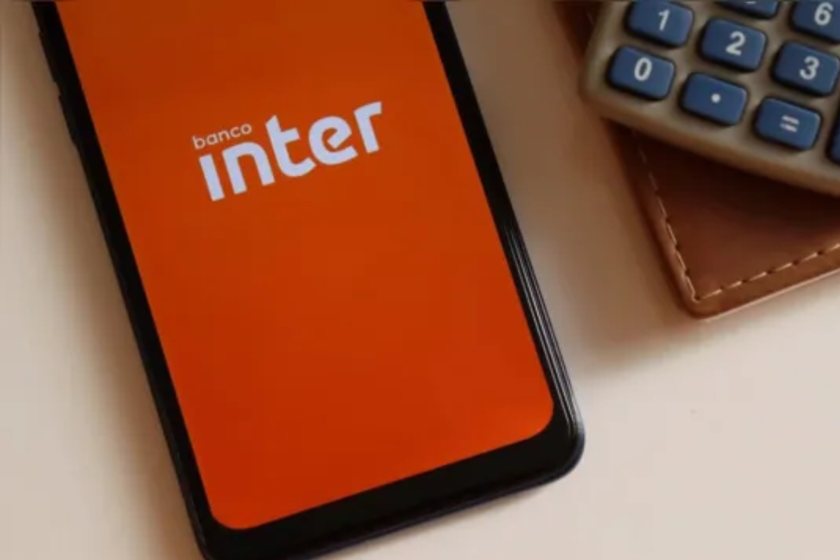 Instabilidade Banco Inter - Master Cartões