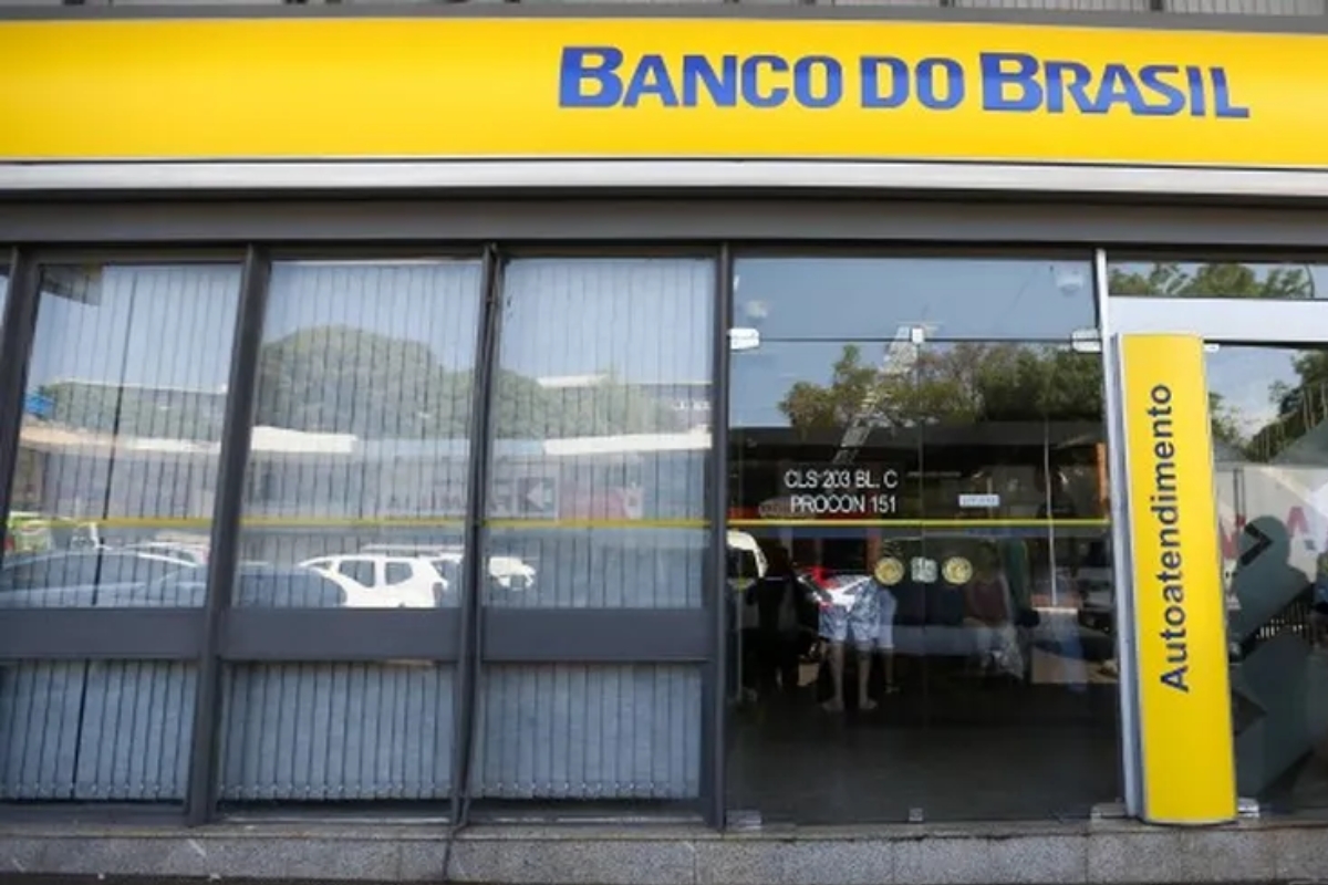 Banco do Brasil Lança Poupança Social para Saque de Benefícios: Saiba ...